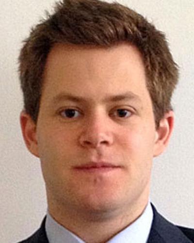 Evan Levine - LinkedIn