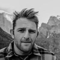 Douglas Holm - LinkedIn