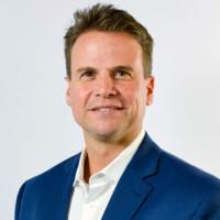 Jason Cox - LinkedIn