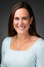 Terry Jenny - LinkedIn