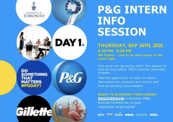 Hayden Cheung - LinkedIn