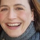 Ilona Leighton-Goodall - LinkedIn