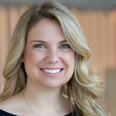 Jessica Murphy-True - LinkedIn