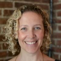 Amanda Bulger - LinkedIn