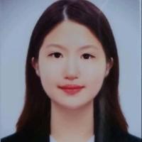 Chloe Park - LinkedIn