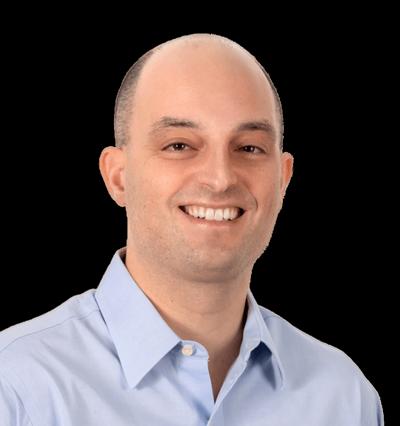 Daniel Basloe - LinkedIn