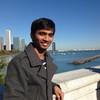Sri Vutukuri - Facebook, Github, LinkedIn