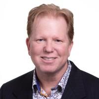 Gary Stone - LinkedIn