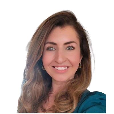 Emma (Vites) Patel - Facebook, LinkedIn, Twitter