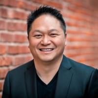 James Wong - LinkedIn, Twitter