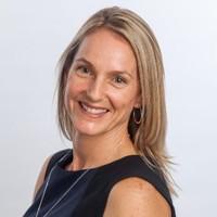 Suzanne Brown - LinkedIn