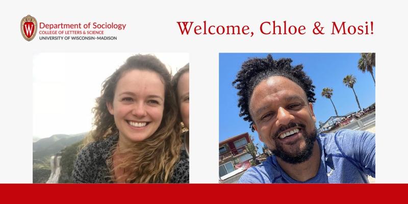 Chloe Hart - LinkedIn