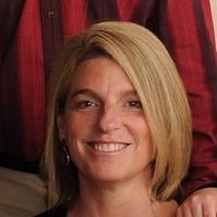 Heidi Jackman - LinkedIn, Twitter