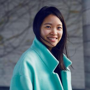 Jenny Lee - LinkedIn