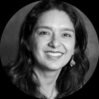 Ana Leite - LinkedIn