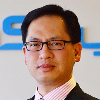 Stanley Yang - LinkedIn