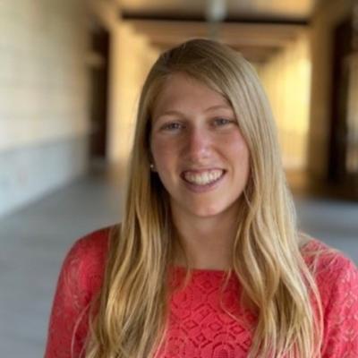 Lisa Gardner - Facebook, LinkedIn