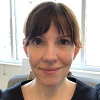 Jamie Lewis - LinkedIn