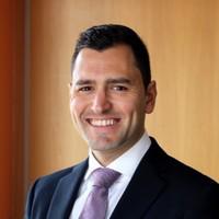 Daniel Neves - LinkedIn