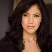 Laura Castle - LinkedIn