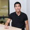 Eugene Kim - Facebook, Github, LinkedIn