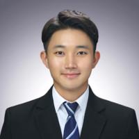 Doyoon Kim - LinkedIn