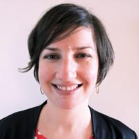 Coryn Shiflet - LinkedIn