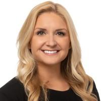 Katie Layne - LinkedIn