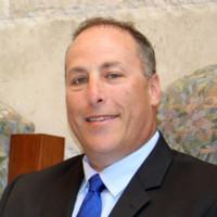 Gary Feldman - LinkedIn