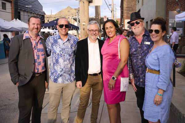 Deborah Evans - LinkedIn