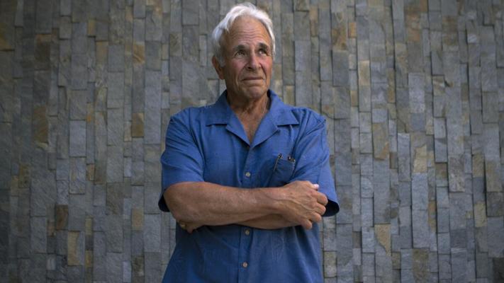 Samuel Wall - LinkedIn