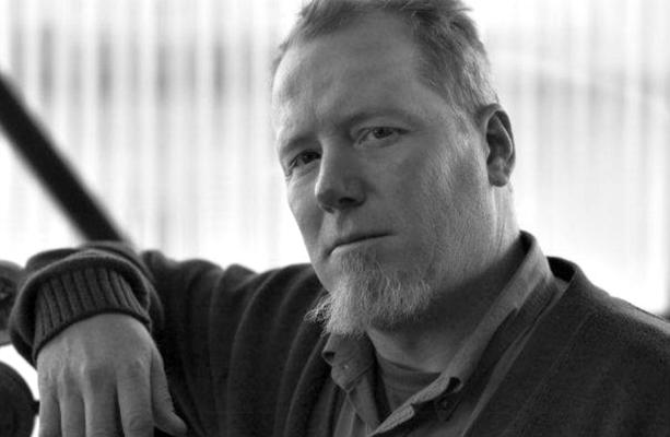 Thomas Flood - LinkedIn