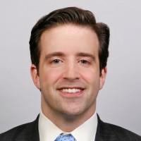 Gregory Formato - Facebook, LinkedIn