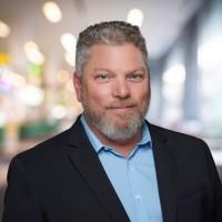 Greg Katz - LinkedIn