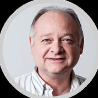 Tim England - LinkedIn