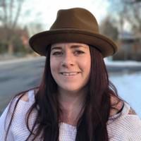 Erin Ober - Facebook, LinkedIn, Twitter