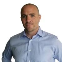 Micah Chase - LinkedIn