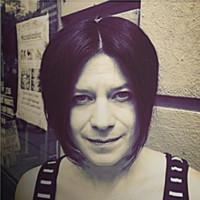 Penelope Baker - Facebook, LinkedIn