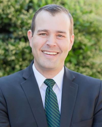 Jace Lynch - LinkedIn