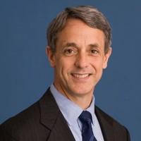 Michael Wildish - LinkedIn