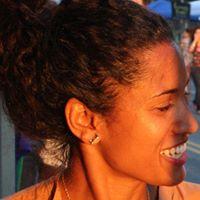 De'Ara Balenger - LinkedIn