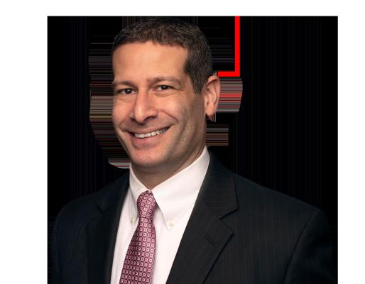 Alexander Gross - LinkedIn, Twitter