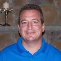 Gary Frey - LinkedIn