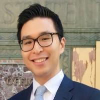 alex chan - LinkedIn