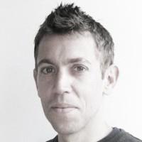 Simon Freeman - Facebook, LinkedIn, Twitter