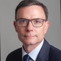 James Kent - LinkedIn