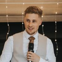 Elliot Percy - LinkedIn