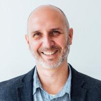 Daniel Wood - Facebook, LinkedIn, Twitter