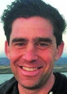 Michael Bonham MD,PhD - LinkedIn