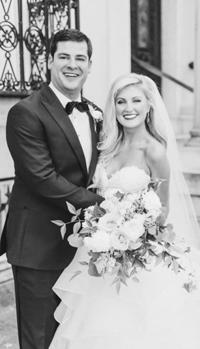 Rayna Farrell - LinkedIn